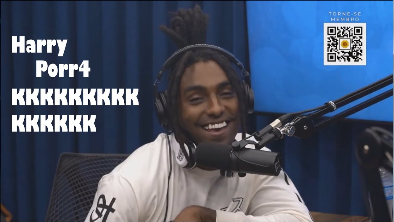 MC MAHA PRIMEIRA MUSICA E HITS - *Corte* - YouTube