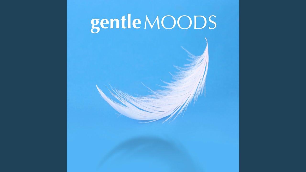 Barwick Green - YouTube