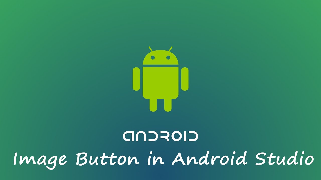 18 Image Button In Android Studio YouTube 18-image-button-in-android-studio-youtube