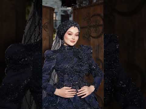 2026 Nev Nilsu…   #erzurumlular #gelin #nişan