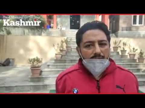 Umesh Talashi prays for peace, wellbeing of humankind at Dugra Nag ...