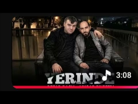 Reşat Dağlı ff vugar biletleri taşıt değer sanayi yıkanan kadın0226(R