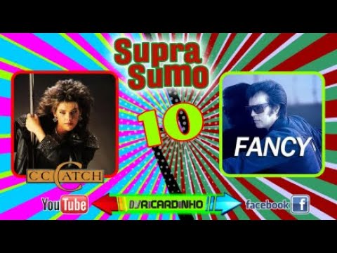 SUPRA SUMO - 10 (parte 1) - YouTube