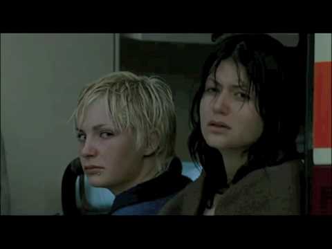 movie: in 3 tagen bist du tot - dead in 3 days (demo) . composed by Amanda Oei | 12 Aug 09
