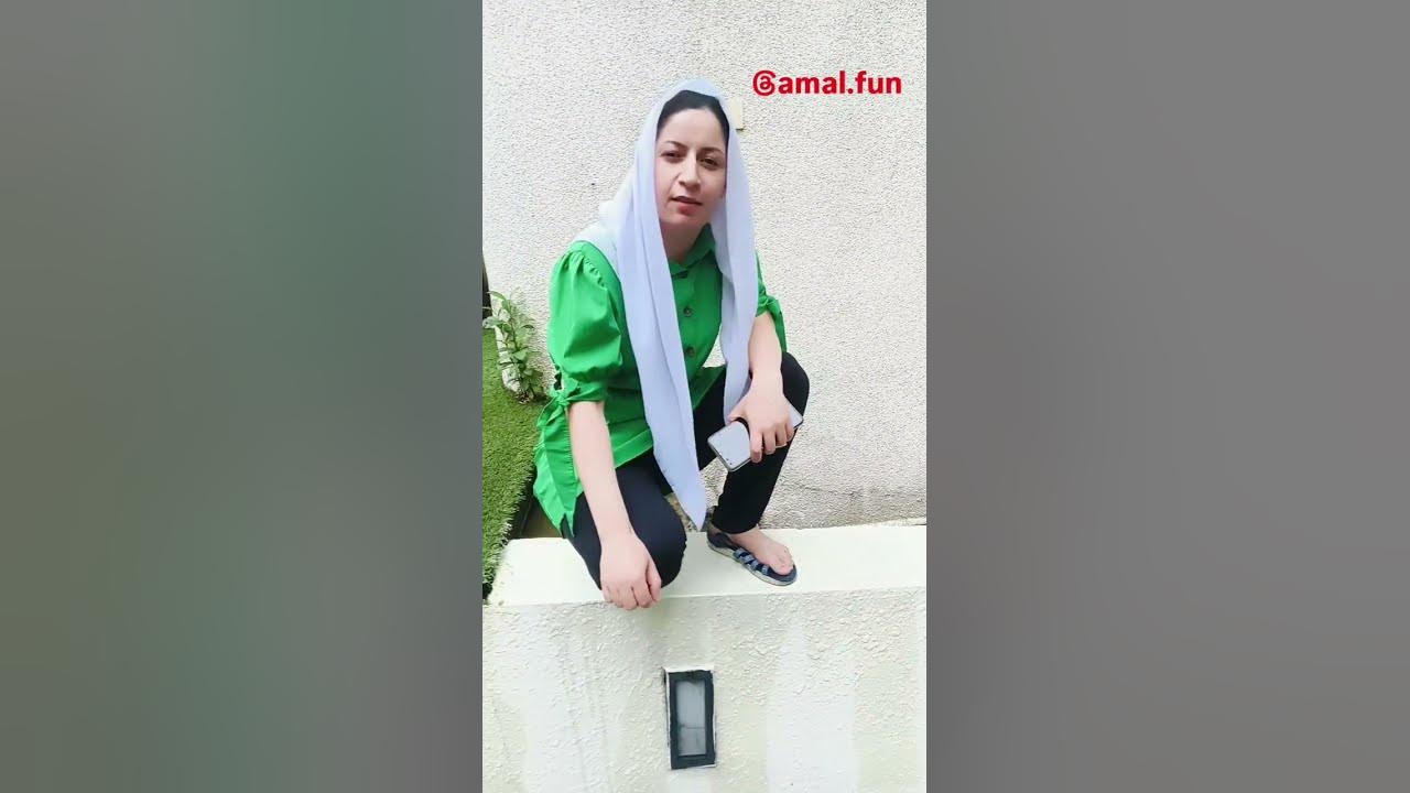 تنها راه خلاص شدن از شرش همینه 😂 طنز خنده کمدی فان کلیپطنز ایران شوخی Youtube