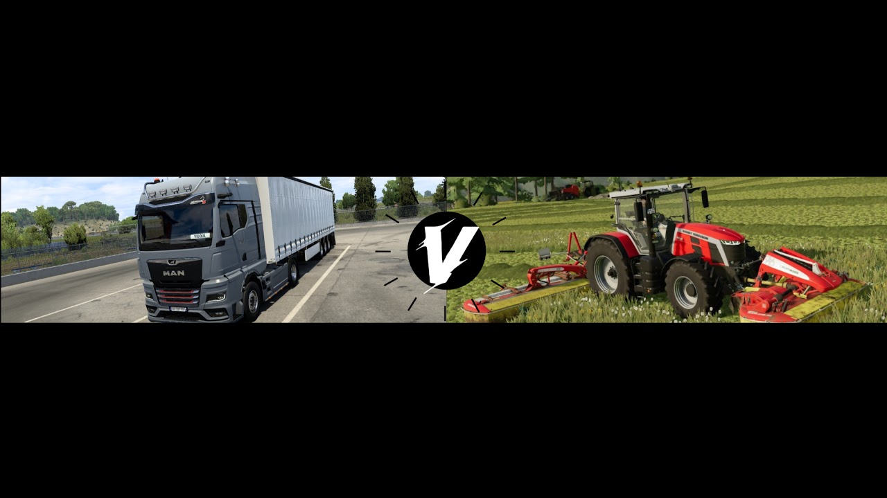 🔴 LIVE [FR] - FS22 | Eps2 on continu sur la nouvelle parti | !reseaux ...