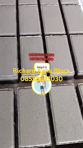 Kirim pesan ke 𝕽𝖎𝖈𝖍𝖆𝖗𝖉 𝕶𝖆𝖍𝖆 𝕭𝖑𝖔𝖈𝖐 di WhatsApp. https://wa.me ...