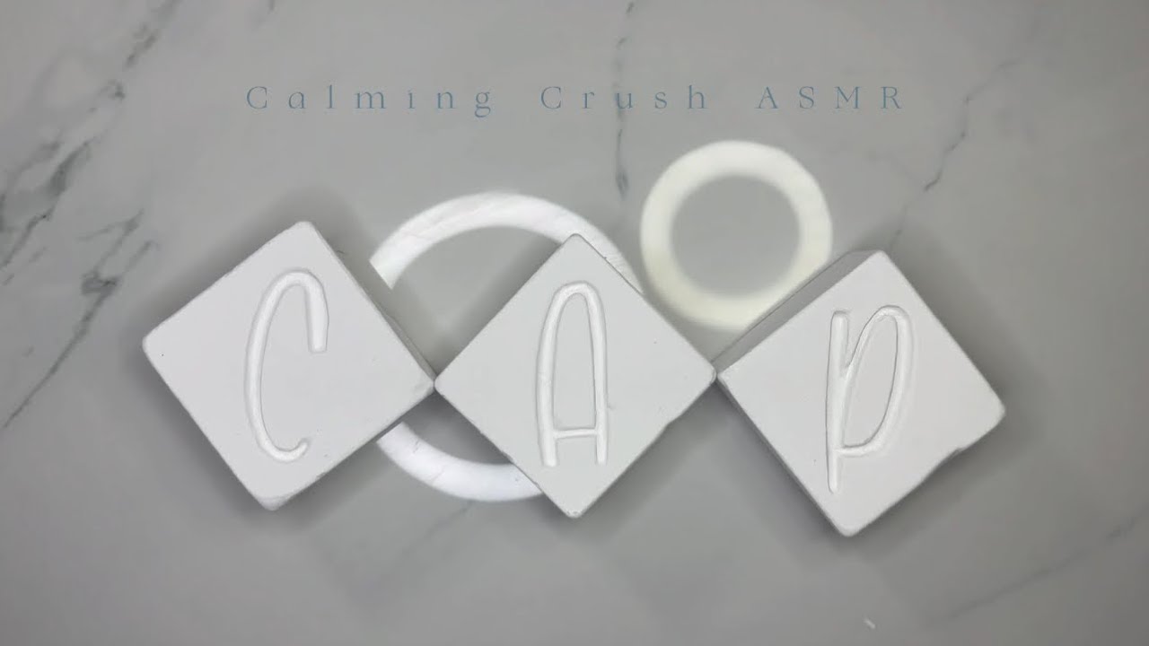 Experience the Powerful Combination of Cap & WOD Nation - YouTube