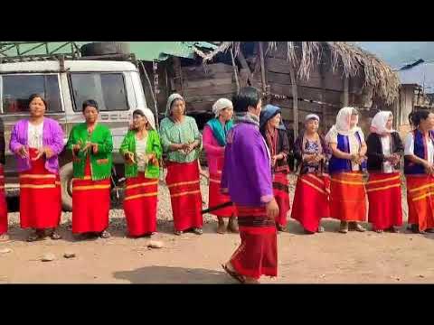 Adi ponung - YouTube