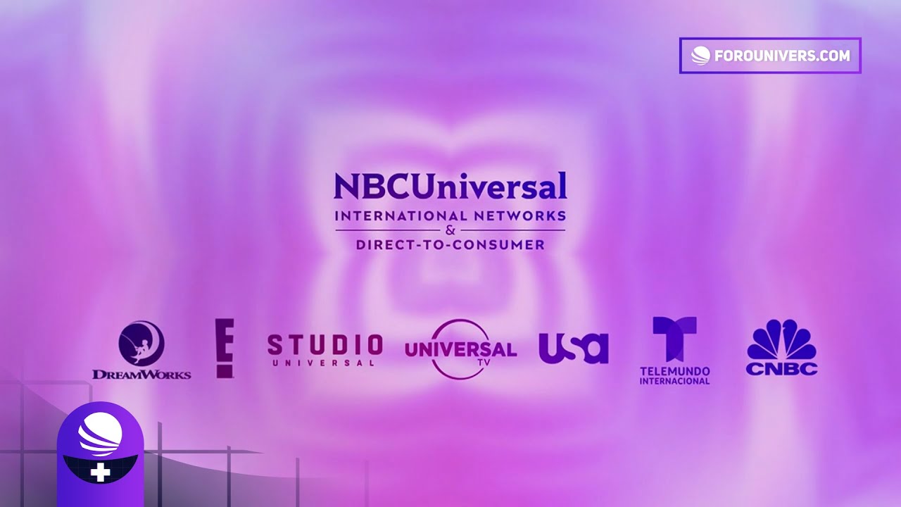 Promo Institucional NBCUniversal | Cáncer de mama - YouTube