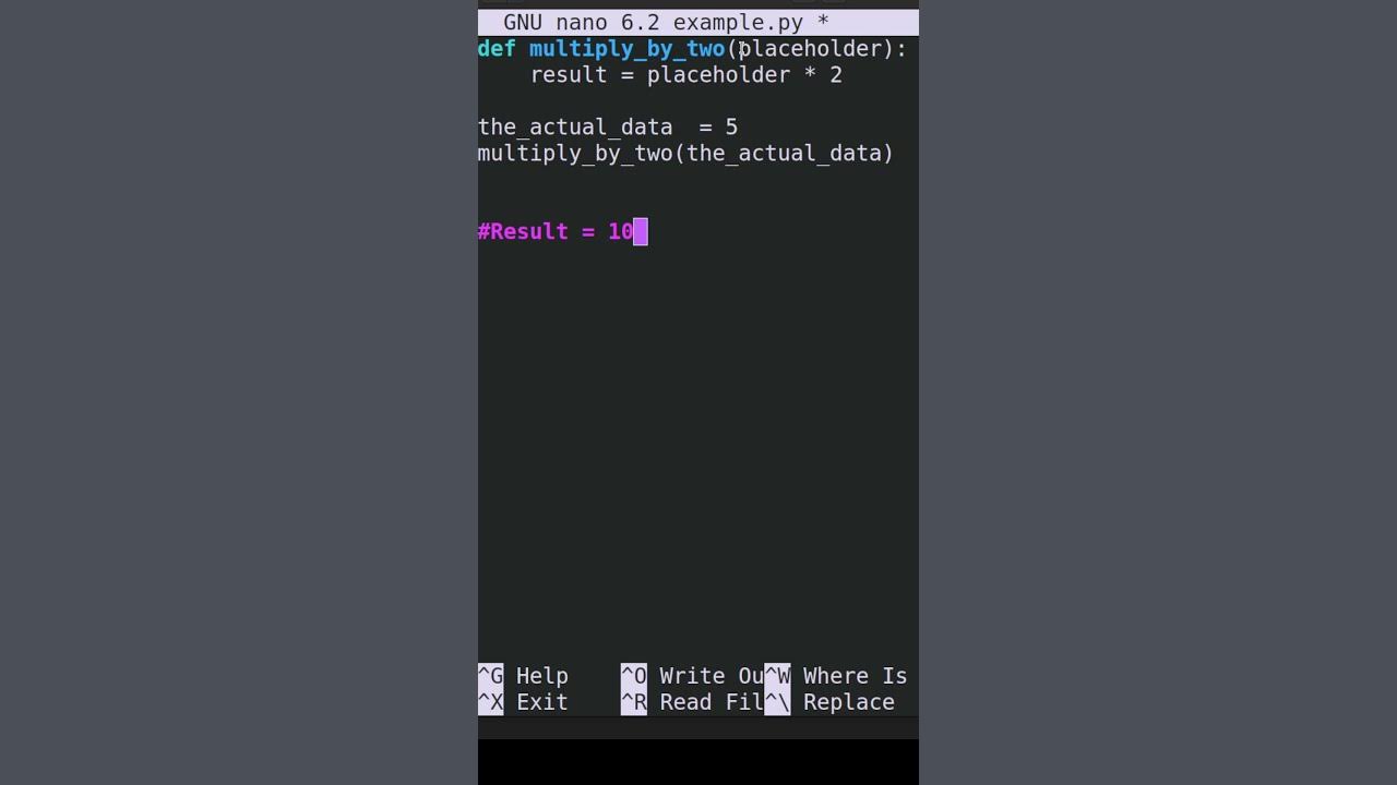 Python Functions For Beginners Python Programmingbasics Codingtutorial Pythonprogramming