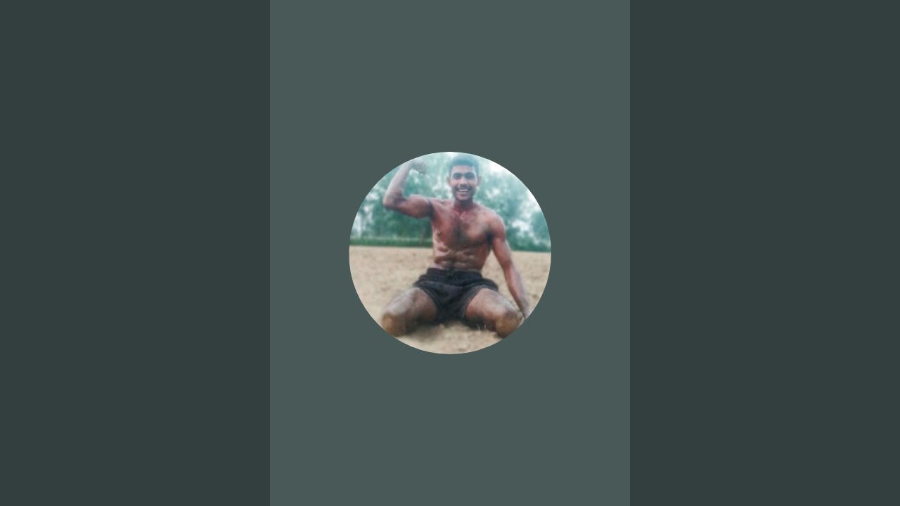 Vikash Singh9634 Live - YouTube