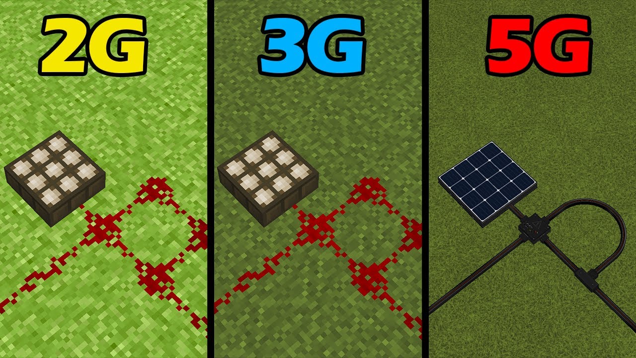 Internet Speed Be Like 2G Vs 3G Vs 4G Vs 5G YouTube Internet Speed Be Like 2G Vs 3G Vs 4G Vs 5G YouTube