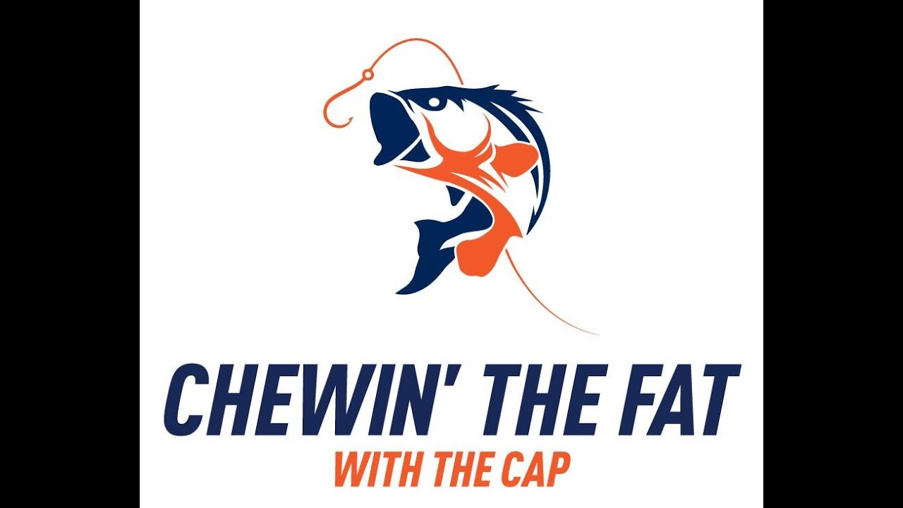 Chewin the Fat with the CAP Season 5 episode 3 - YouTube