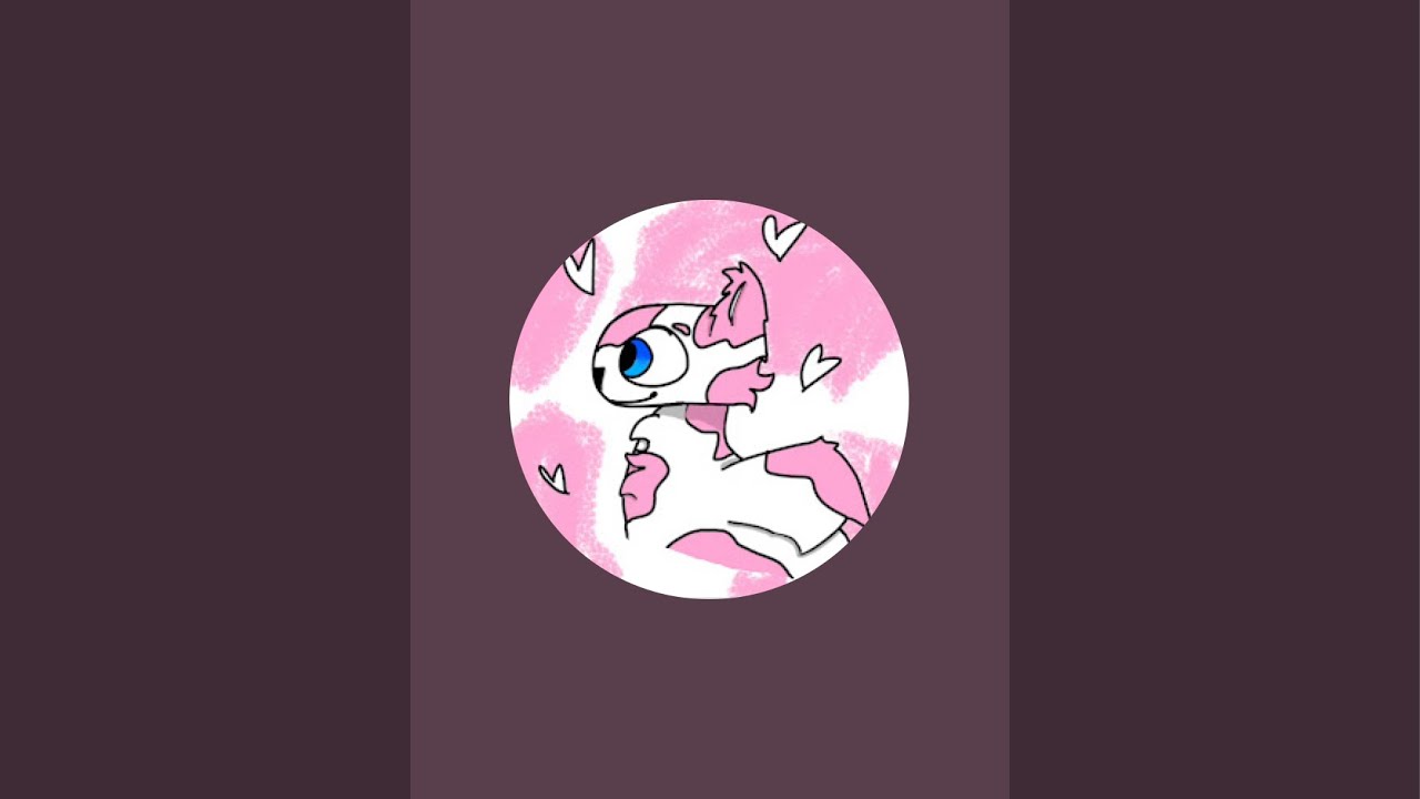 Mocha is live! (Revealing dragon!) - YouTube