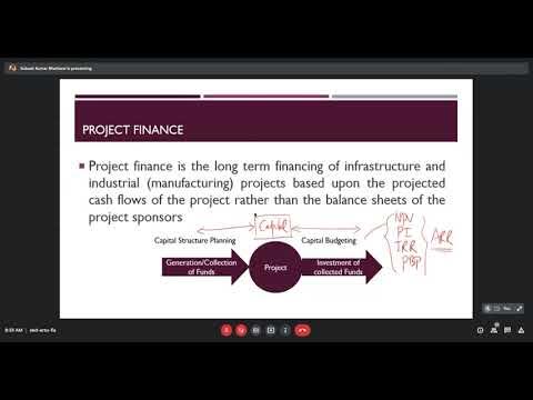 Project Engineering Class 25 - YouTube