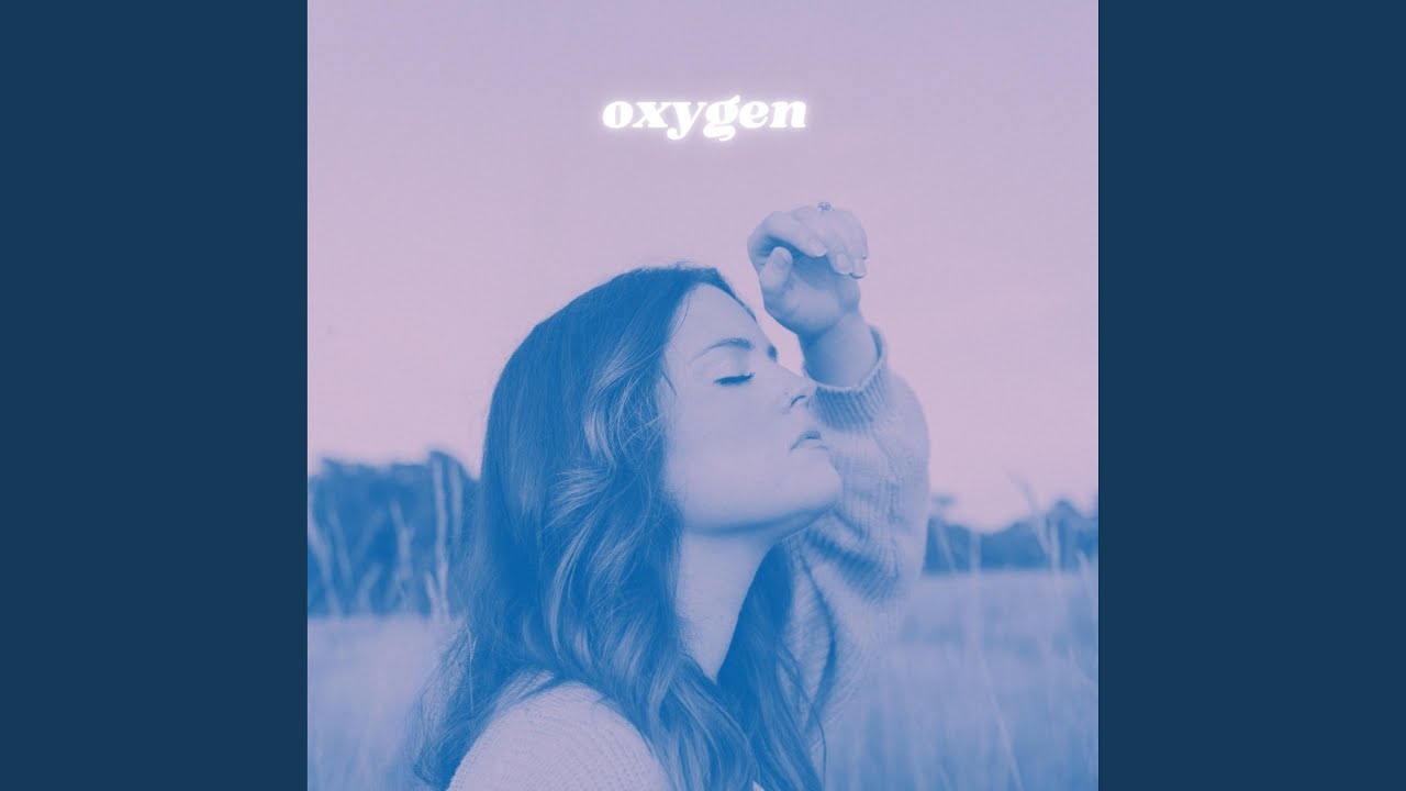 Oxygen - YouTube