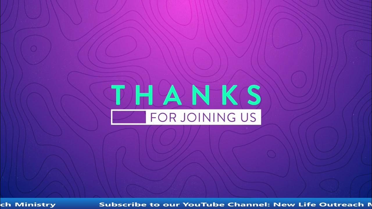 16th Pastor & 1st Lady Anniversary | Guest Speaker: Minister Denise ...