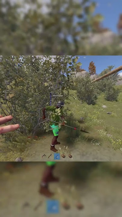 Rust. Да серьезно #rustpvp #rust #rustgame #rustraid #rustclips #rustshorts #rustsolo # ...