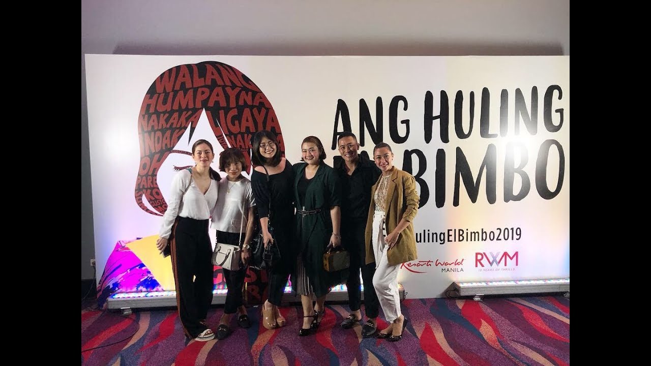 DAY OFF with friends.... - YouTube