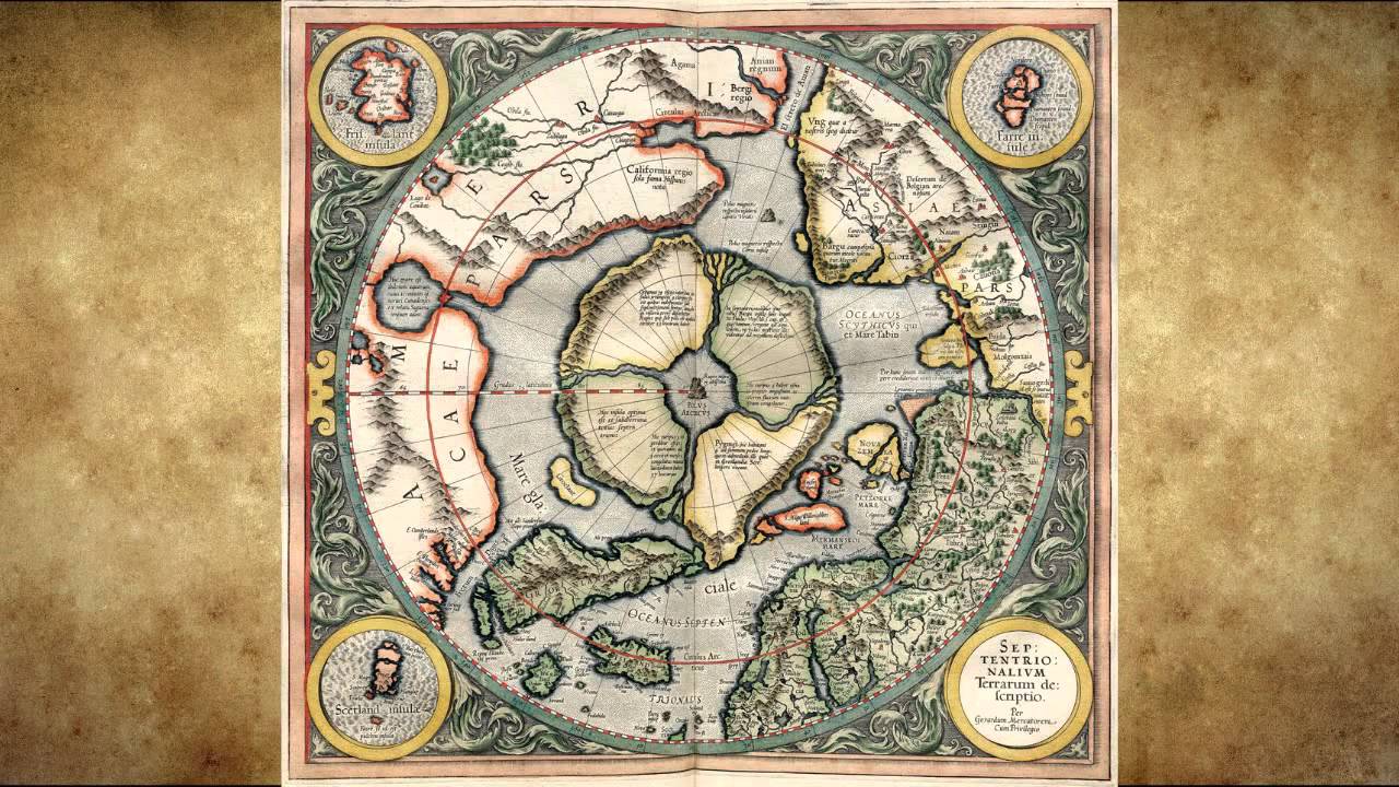 WEDEN - CHRONIK der ASEN - - YouTube