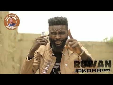 RUWAN JAKARA SEASON 1 EPISODE 1 - YouTube