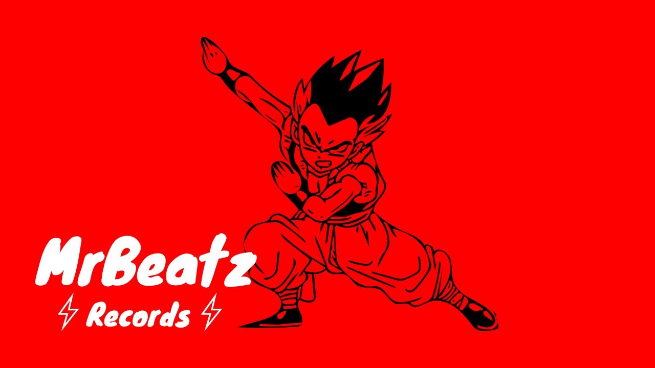 [FREE] Super Fast Type Beat | Rap/Trap Beat | 2020 Instrumental - YouTube