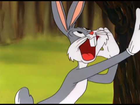 Remember Doc, Keep Smiling! - YouTube