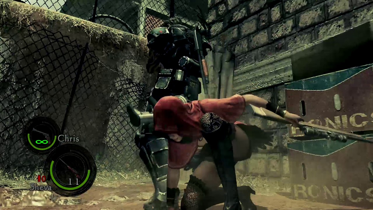 BACK WITH MORE RE: 5, SHEVA IS ROCKING THE FAIRY TALE COSTUME - YouTube