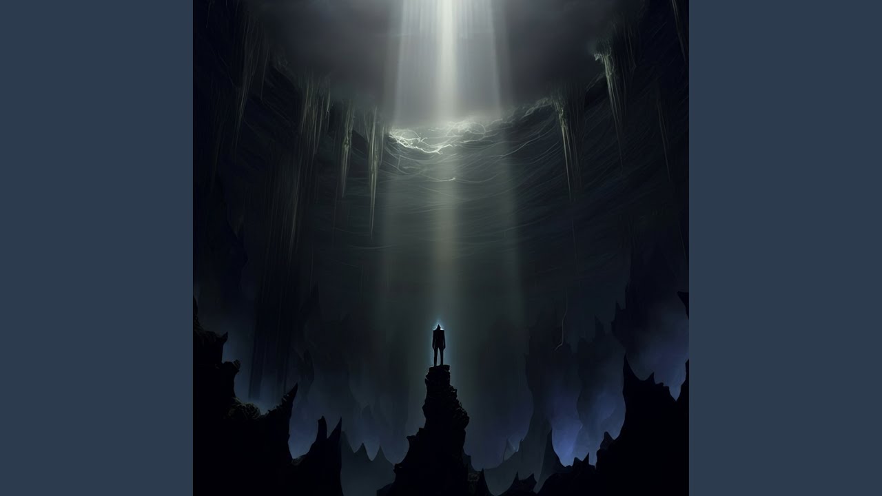 Lonely Abyss - YouTube