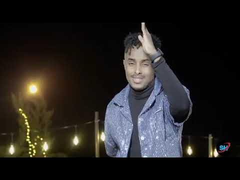 MAXAMED MAAME MAXAANKA BARANAYAY VIDEO MUSIC🎶 OFFIAL 2024 - YouTube