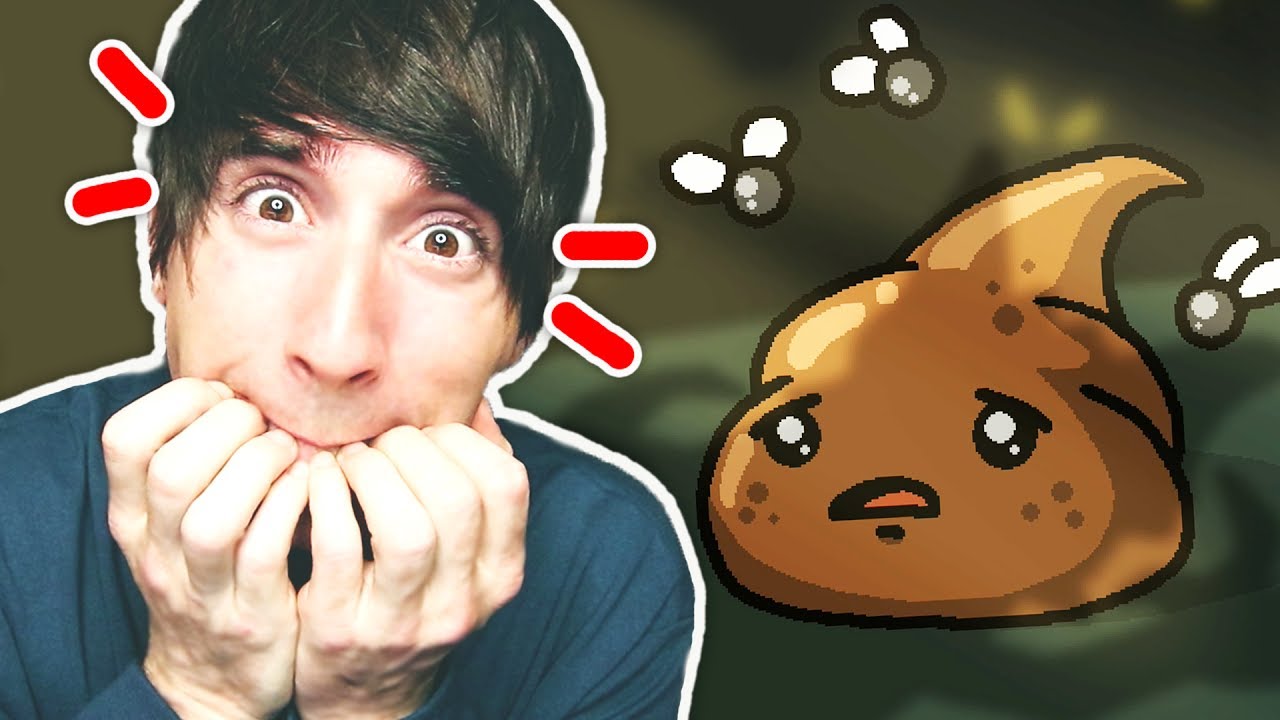 Estoy En La Mierda Youtube