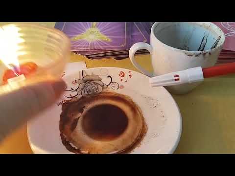 Yengeç Burcu Nisan 2026 Yorumları 7️⃣#yengeçburcu #aylıkburçyorumları#astroloji #