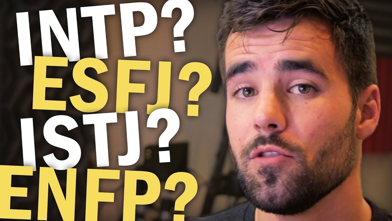 My Personality Test Results YouTube my-personality-test-results-youtube