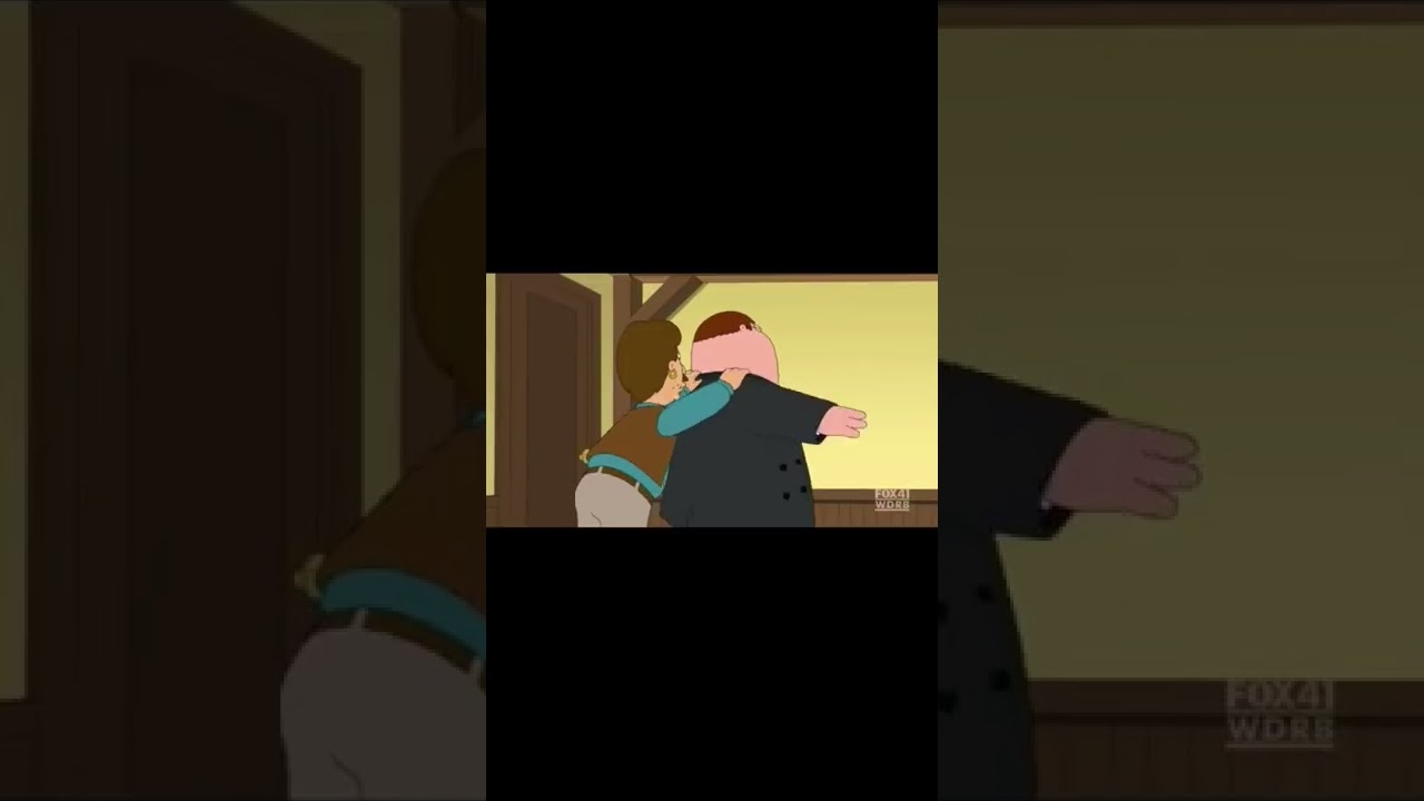 Mr. Booze Part 1 - YouTube