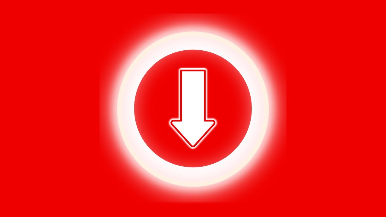 Motion graphics Downloading | Provision Media #motiongraphics #download ...