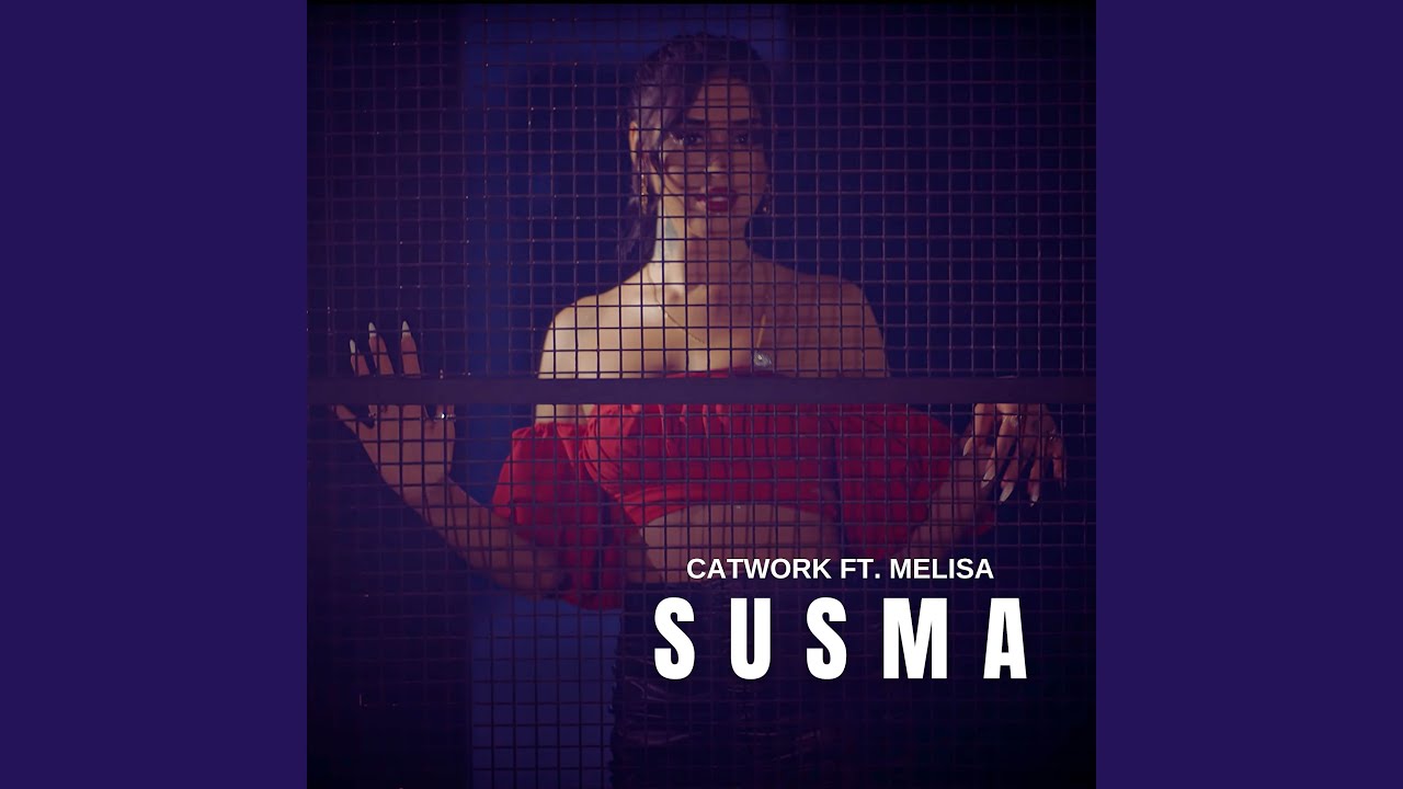 Susma - YouTube Music