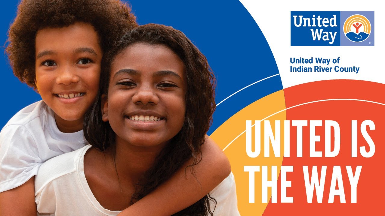 United We Rise: Campaign Video 2024-25 - YouTube