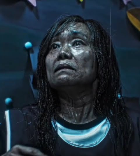 player 120 - YouTube