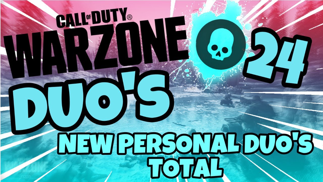 Warzone Mai Noobro Ko Kill Kia [CALL OF DUTY WARZONE] - YouTube