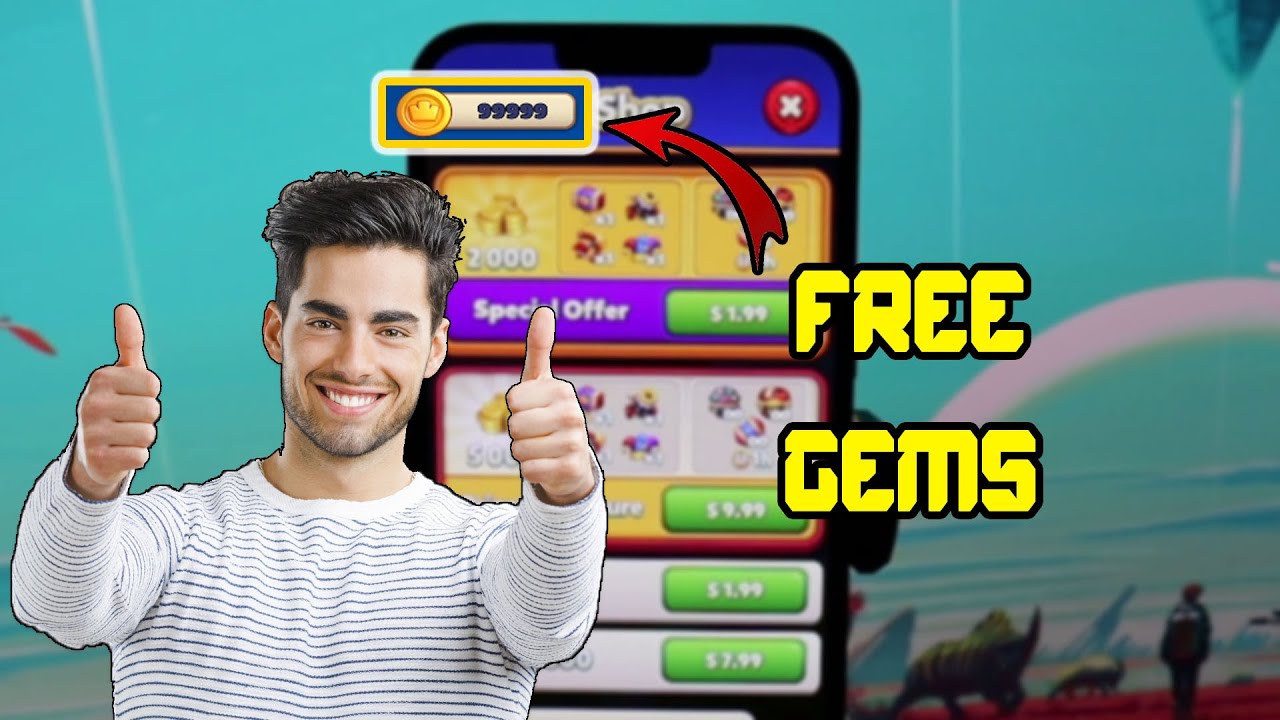 Royal Match HACK/MOD - Unlimited COINS in Royal Match MOD iOS iPhone ...