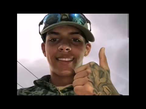 LOMOTIF DO MC RICK