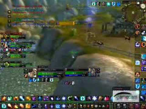Vurtne 6 - YouTube