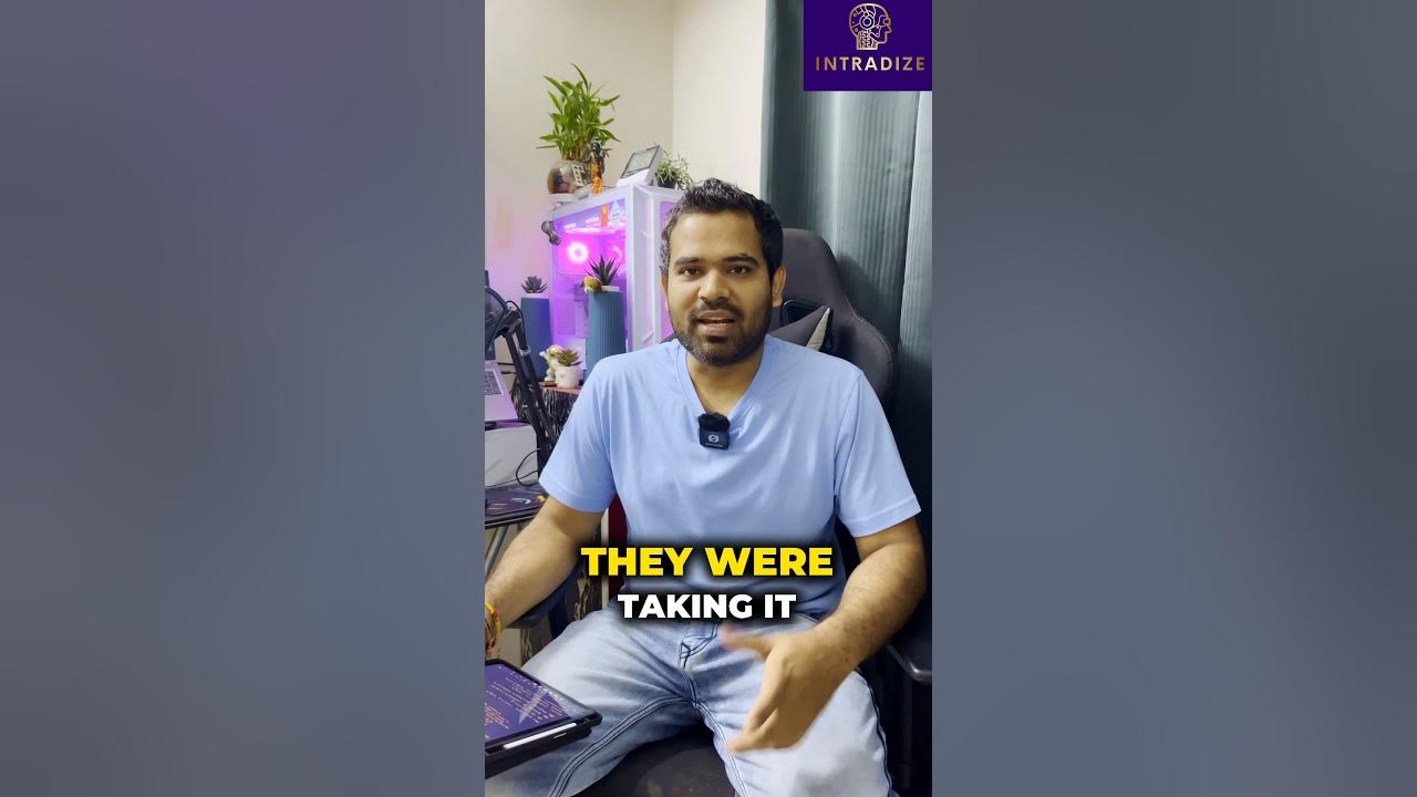 Data Science Syllabus... Darna mat...! #DataScience #AI #machinelearning @Intradize - YouTube