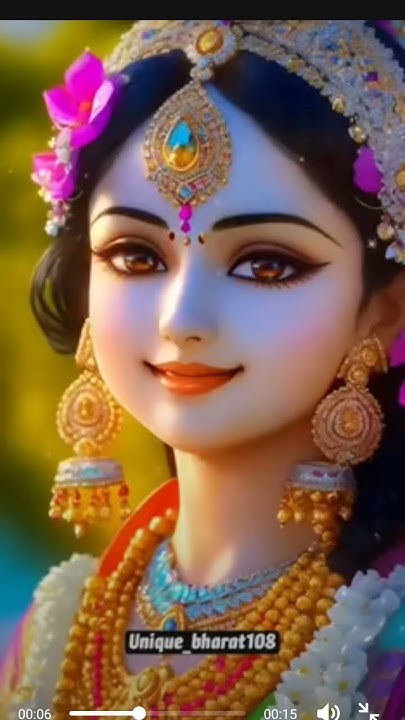 😊😊 Radheshyam Ji 😊😊😊😊😊♥️♥️♥️♥️♥️♥️♥️♥️♥️♥️💞💞💞💞💞💞💞💞💞💞💞shortviralshyambabasubscribe Youtube