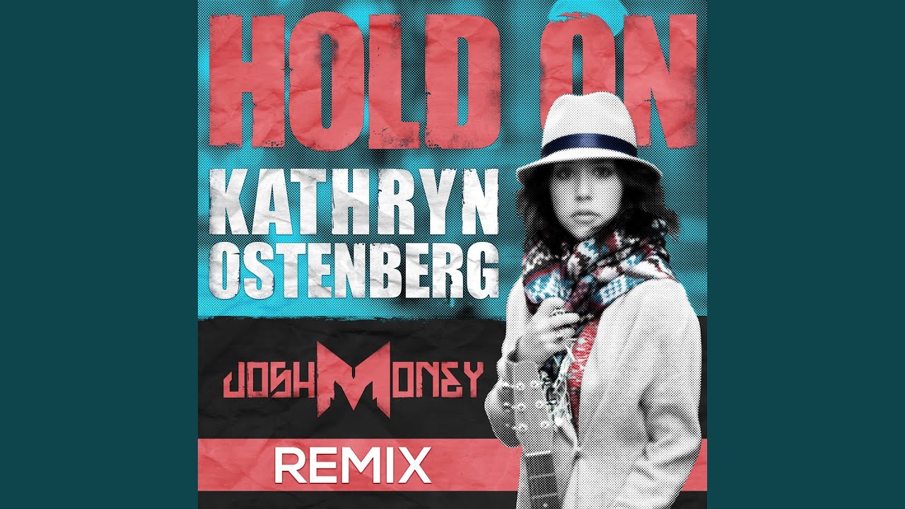 Hold On (Josh Money Remix) - YouTube