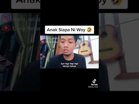 ngajarin anak baca