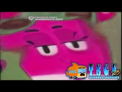 (RQ) All Preview 2 Triviatopia Deepfakes (Avatarify Edition) in G-Major 23 - YouTube