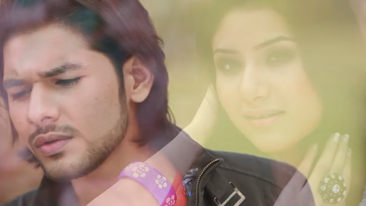 Mano - @AliEhtisham (Official Music Video) - YouTube