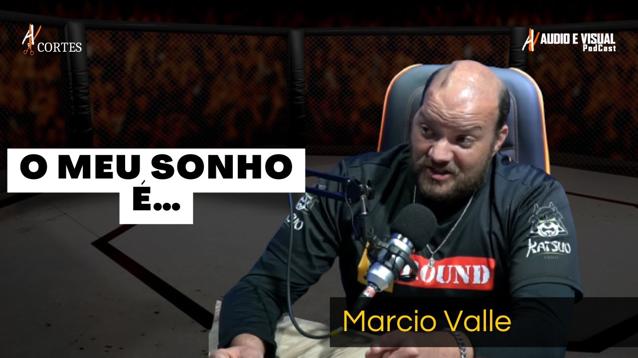 O Meu Sonho Youtube